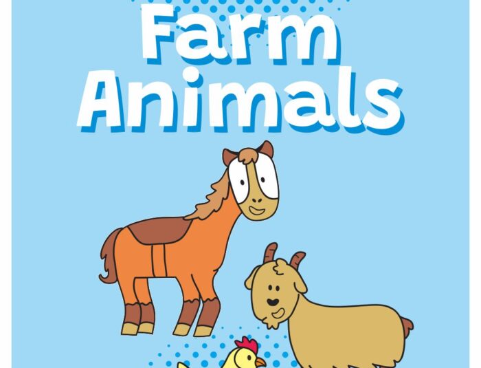 Familia Kreativa - Page 3 of 7 - Kreatif Sepanjang Masa!